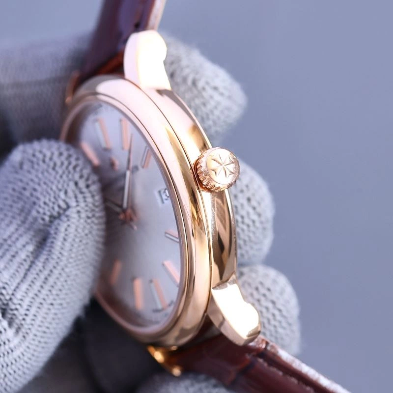 High fidelity VACHERON CONSTANTIN Watches