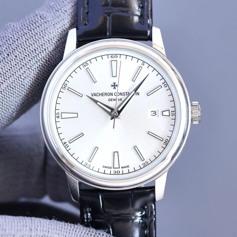 Mirror quality VACHERON CONSTANTIN Watches
