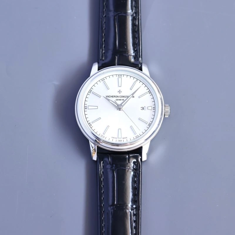 Mirror quality VACHERON CONSTANTIN Watches