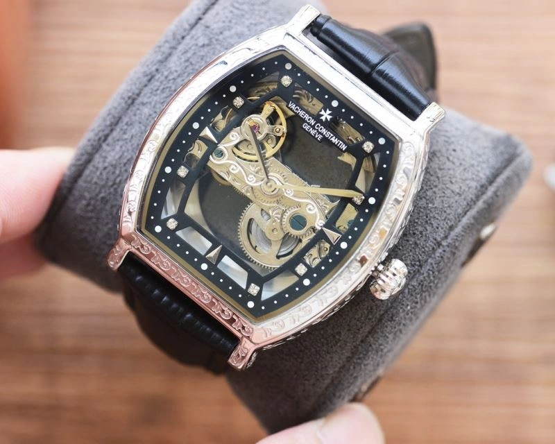 Exact replica VACHERON CONSTANTIN Watches