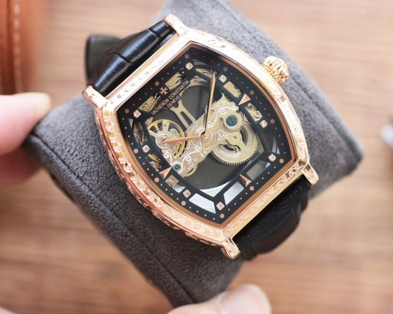 Exact replica VACHERON CONSTANTIN Watches