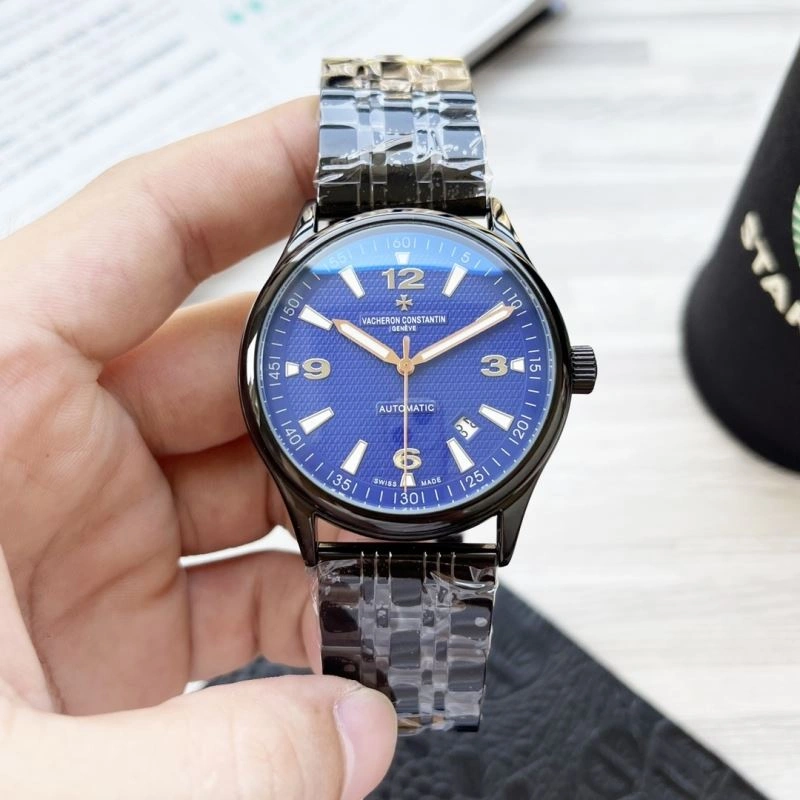 Top mirror VACHERON CONSTANTIN Watches