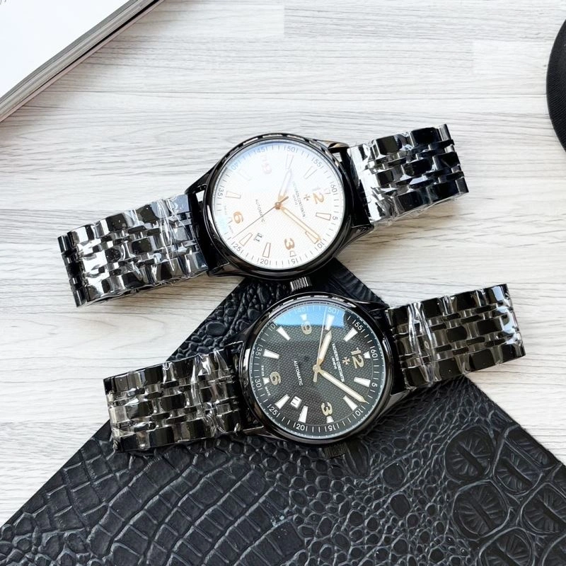 Top mirror VACHERON CONSTANTIN Watches