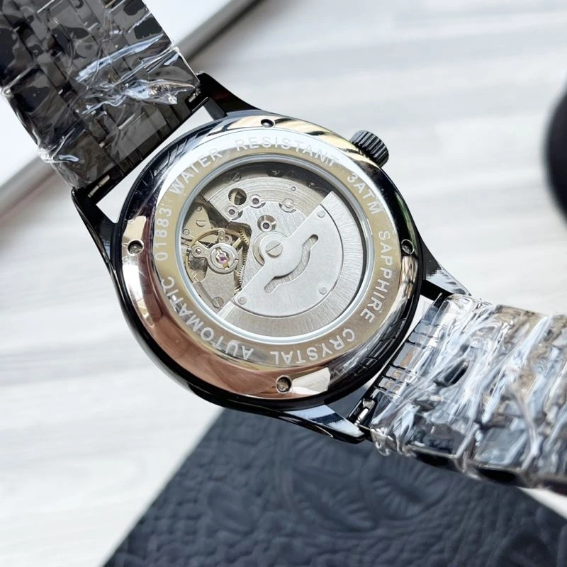 Top mirror VACHERON CONSTANTIN Watches