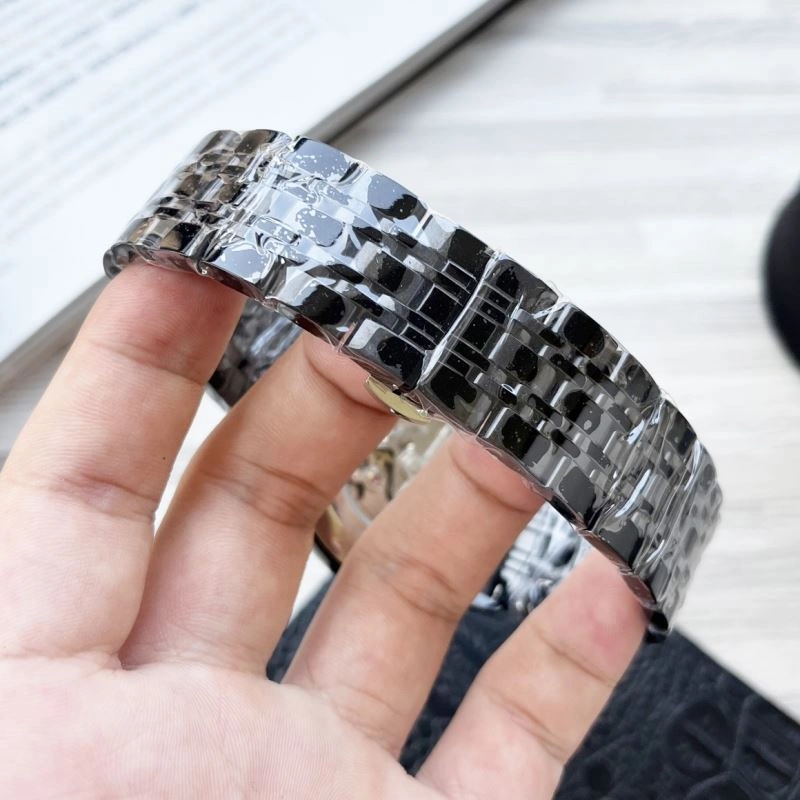Top mirror VACHERON CONSTANTIN Watches