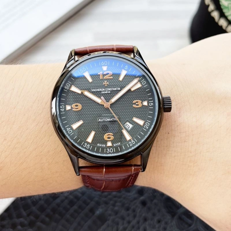 Mirror quality VACHERON CONSTANTIN Watches
