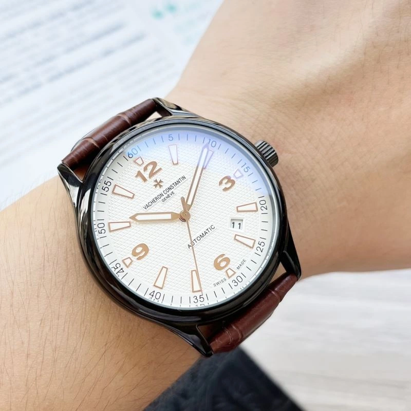 Mirror quality VACHERON CONSTANTIN Watches