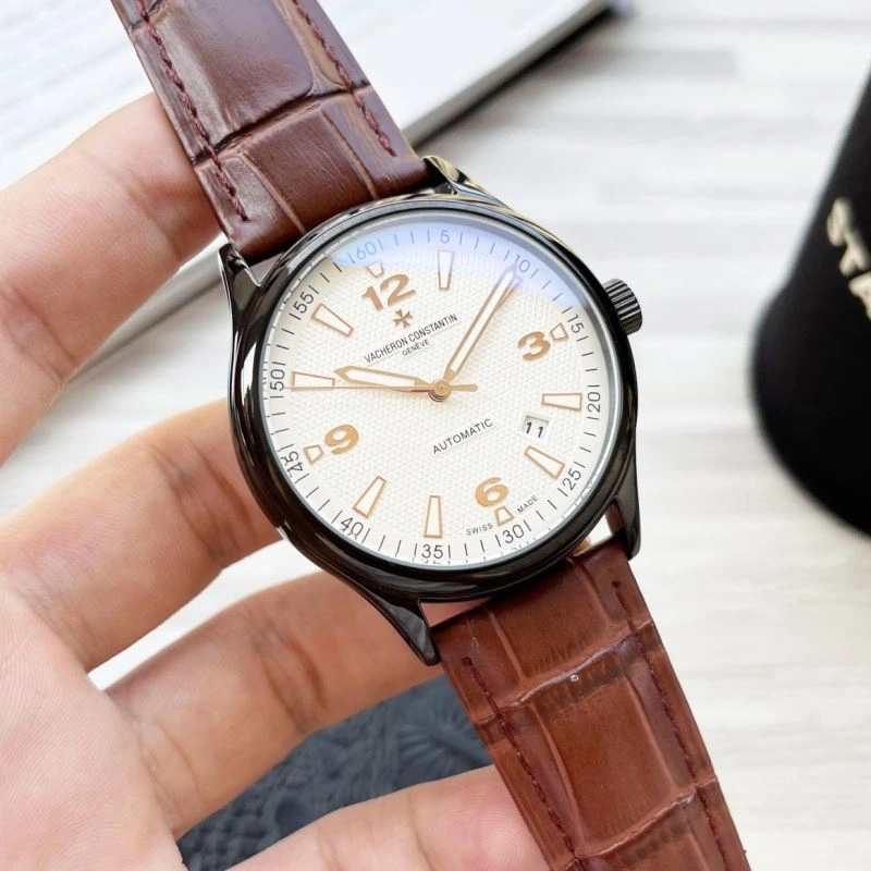 Mirror quality VACHERON CONSTANTIN Watches