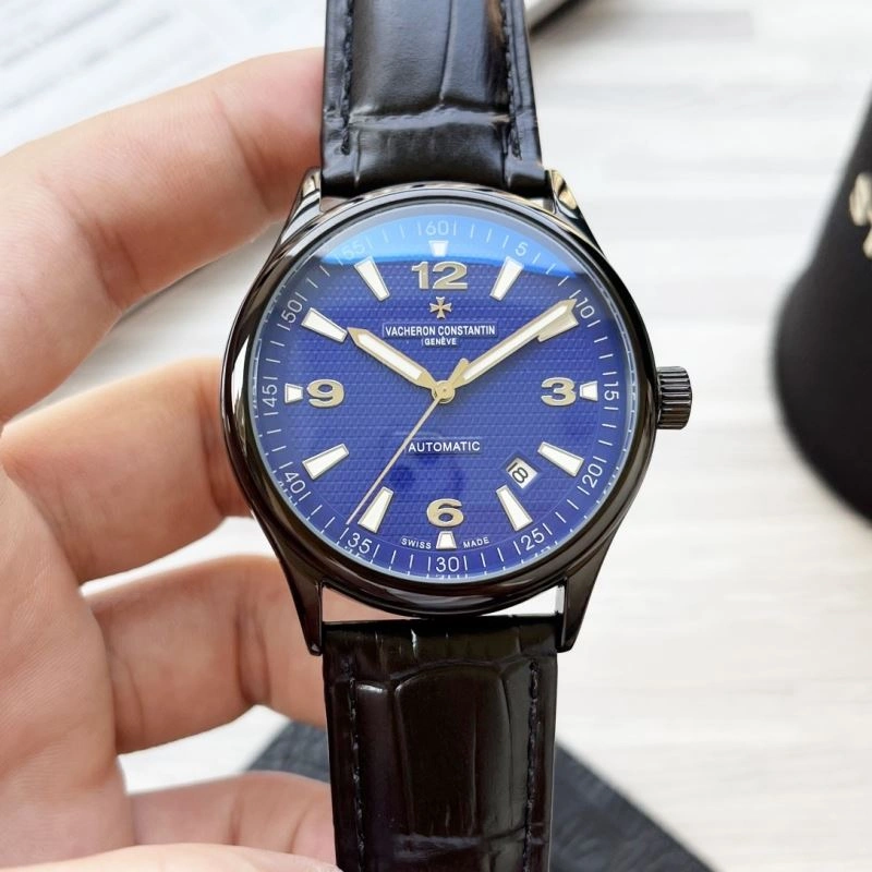 Mirror quality VACHERON CONSTANTIN Watches