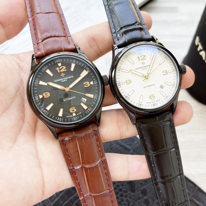 Mirror quality VACHERON CONSTANTIN Watches