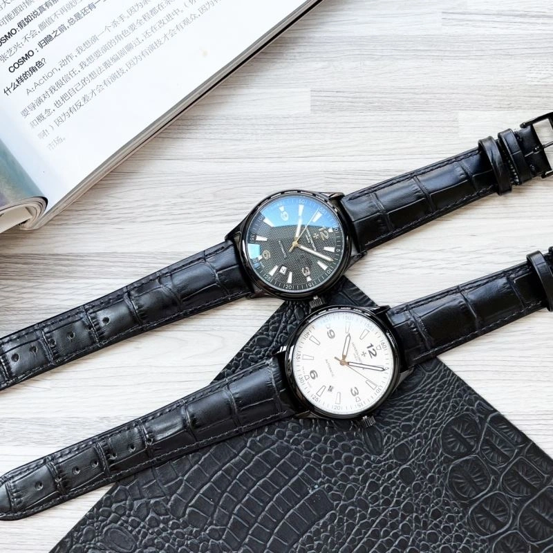 Mirror quality VACHERON CONSTANTIN Watches