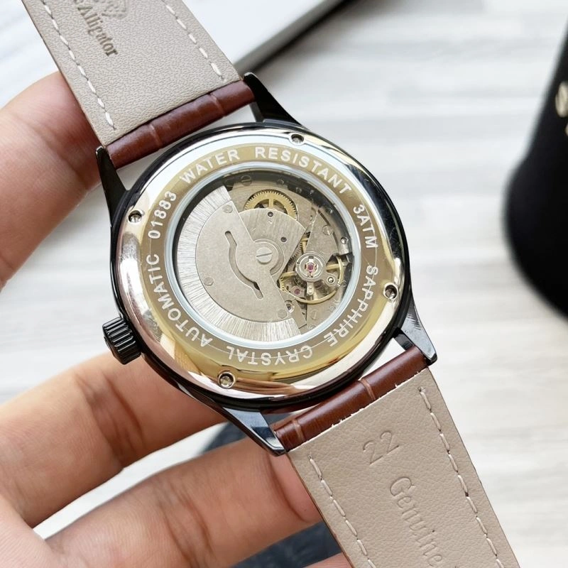 Mirror quality VACHERON CONSTANTIN Watches