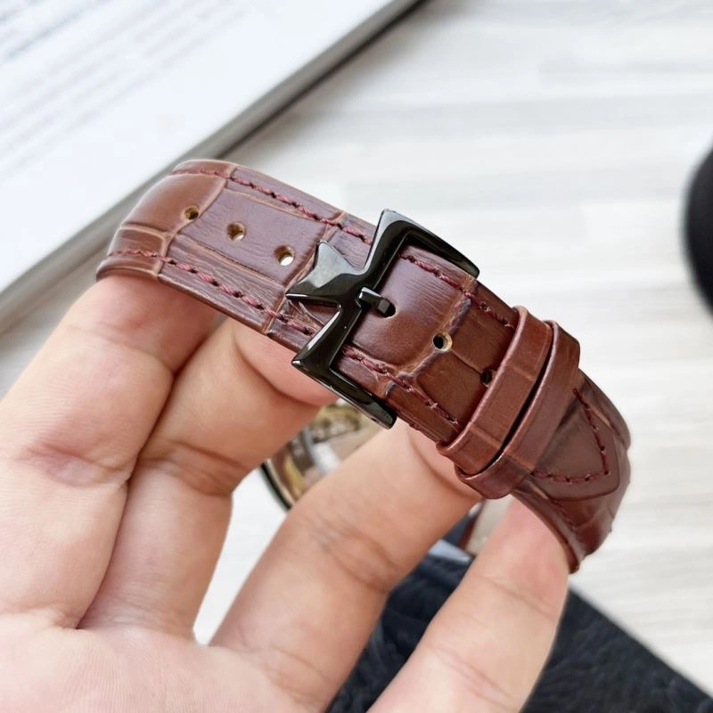 Mirror quality VACHERON CONSTANTIN Watches