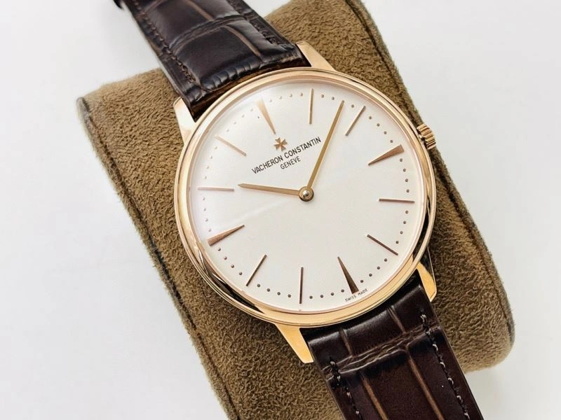 Affordable VACHERON CONSTANTIN Watches