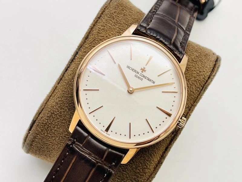 Affordable VACHERON CONSTANTIN Watches