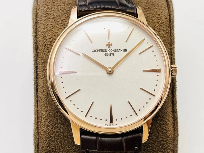 Affordable VACHERON CONSTANTIN Watches