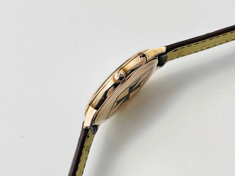 Affordable VACHERON CONSTANTIN Watches