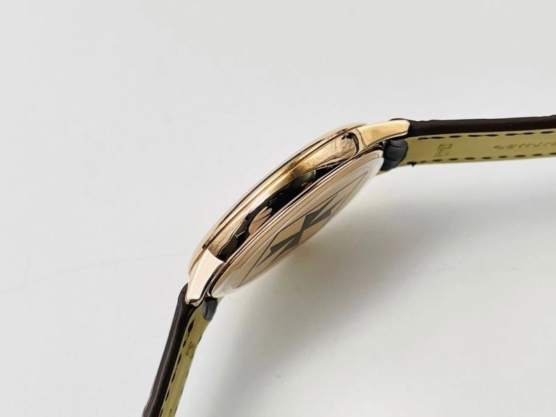 Affordable VACHERON CONSTANTIN Watches