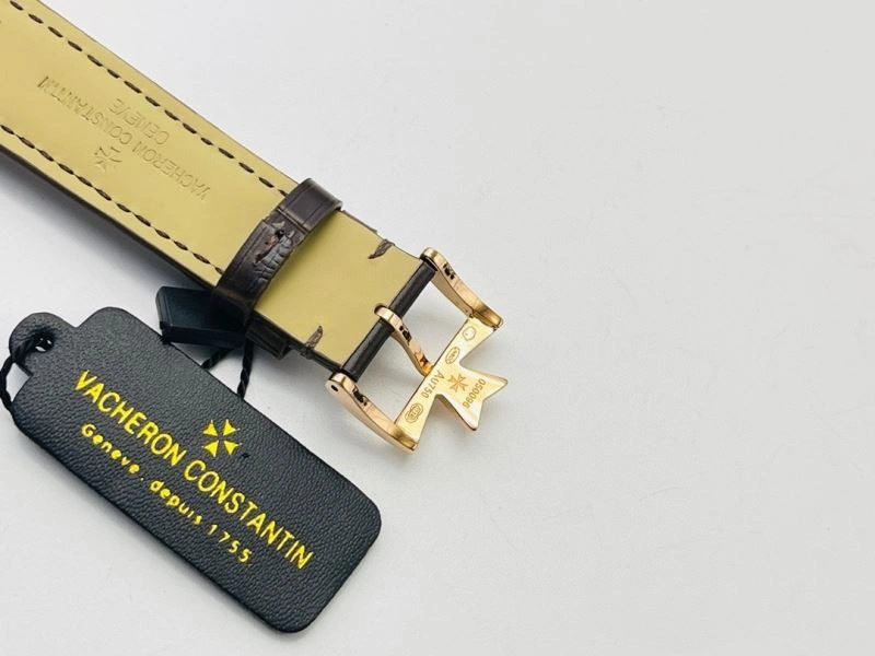 Affordable VACHERON CONSTANTIN Watches