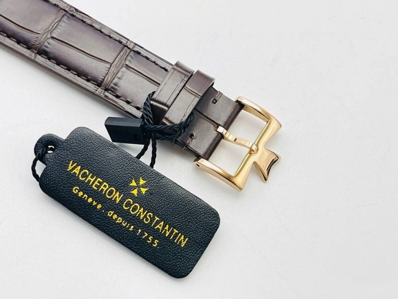 Affordable VACHERON CONSTANTIN Watches