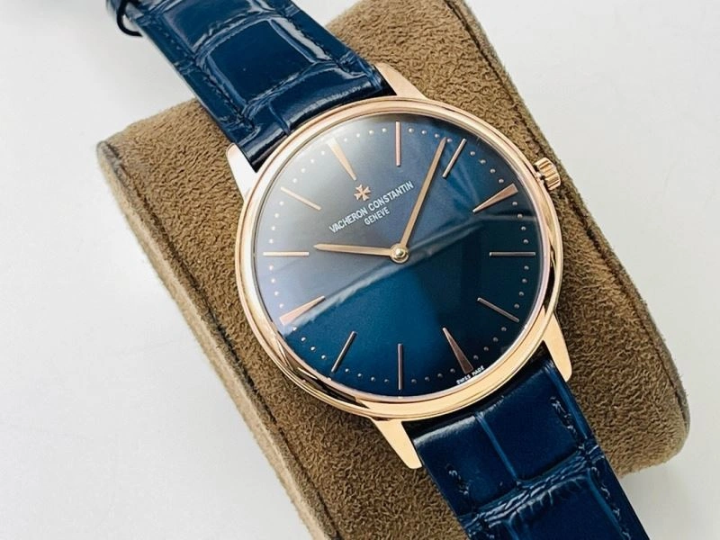 Real VACHERON CONSTANTIN Watches