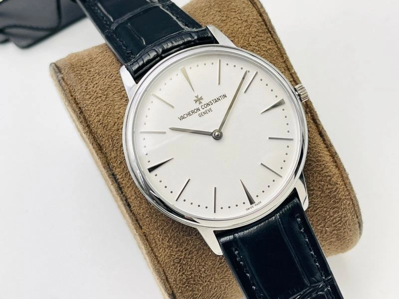 Factory-made VACHERON CONSTANTIN Watches