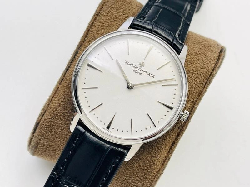 Factory-made VACHERON CONSTANTIN Watches