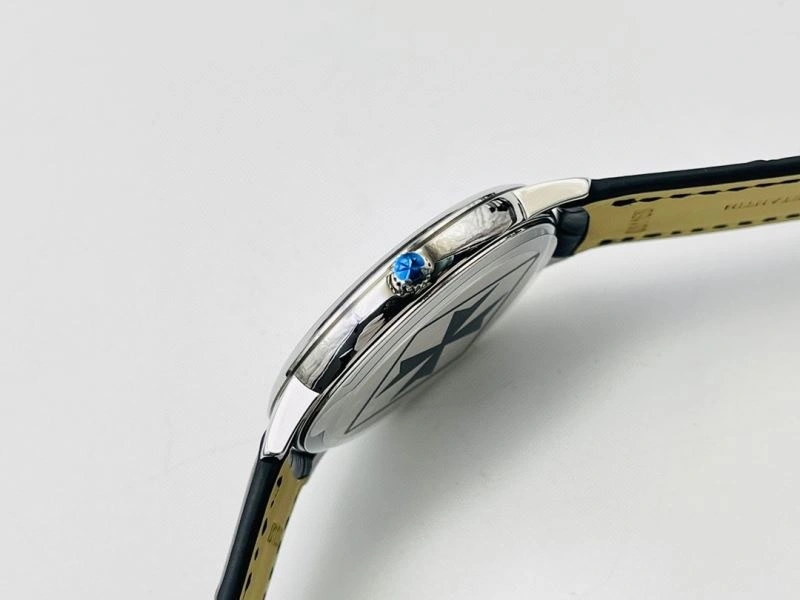 Factory-made VACHERON CONSTANTIN Watches