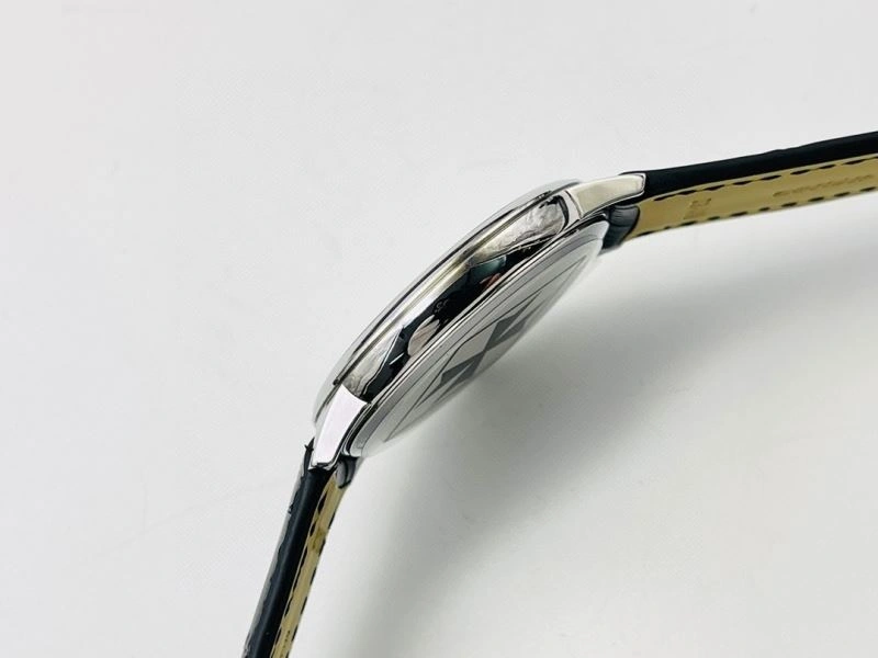 Factory-made VACHERON CONSTANTIN Watches