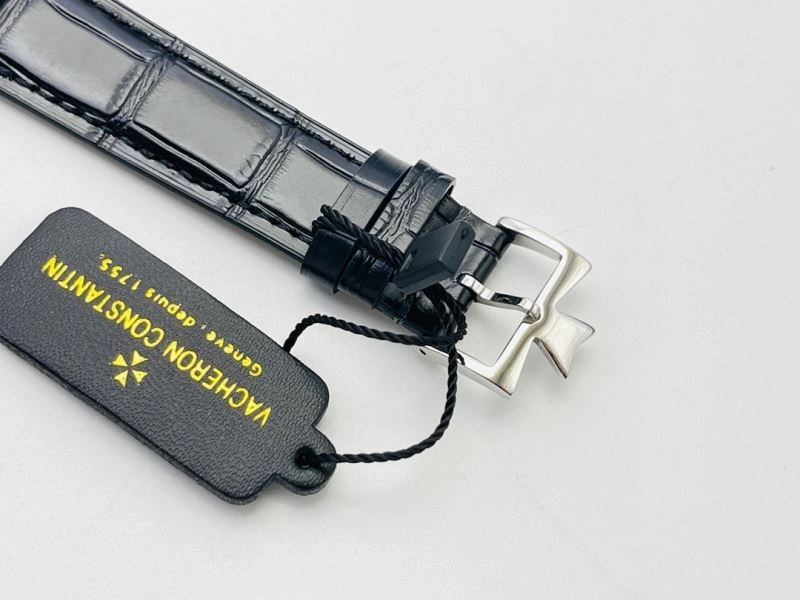 Factory-made VACHERON CONSTANTIN Watches