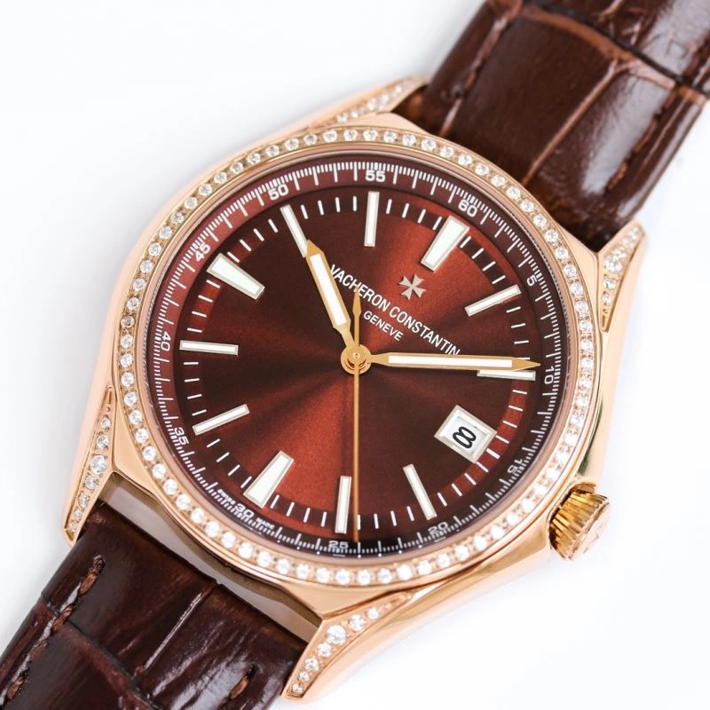 Real VACHERON CONSTANTIN Watches