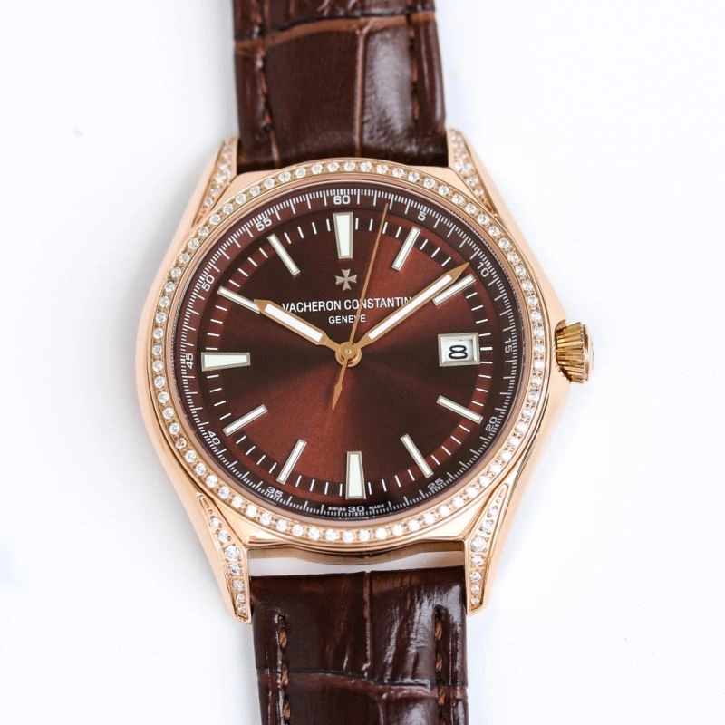 Real VACHERON CONSTANTIN Watches