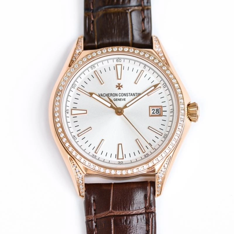 Real VACHERON CONSTANTIN Watches