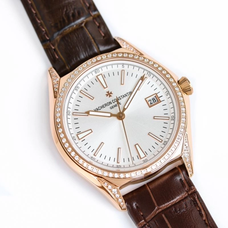 Real VACHERON CONSTANTIN Watches