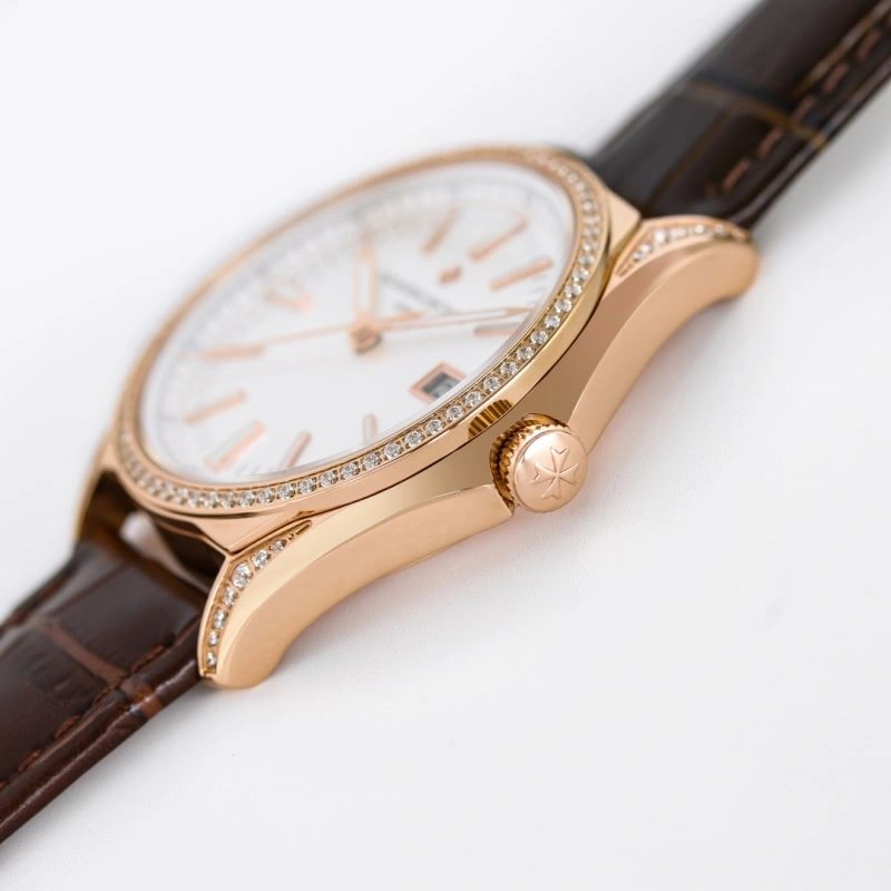 Real VACHERON CONSTANTIN Watches