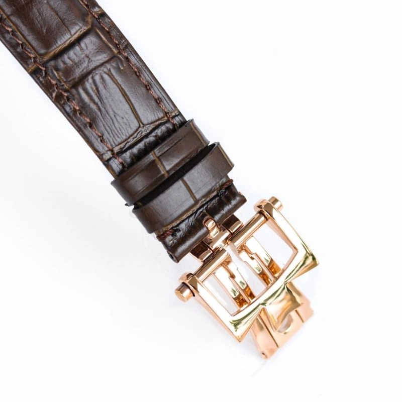 Real VACHERON CONSTANTIN Watches