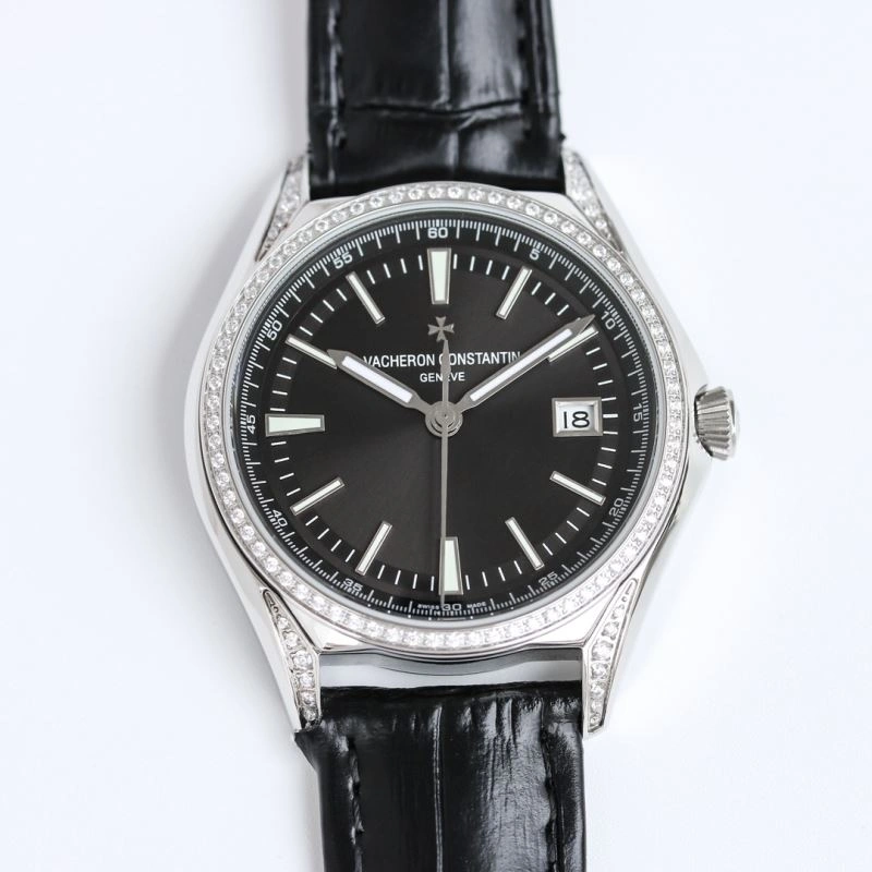 Value-priced VACHERON CONSTANTIN Watches