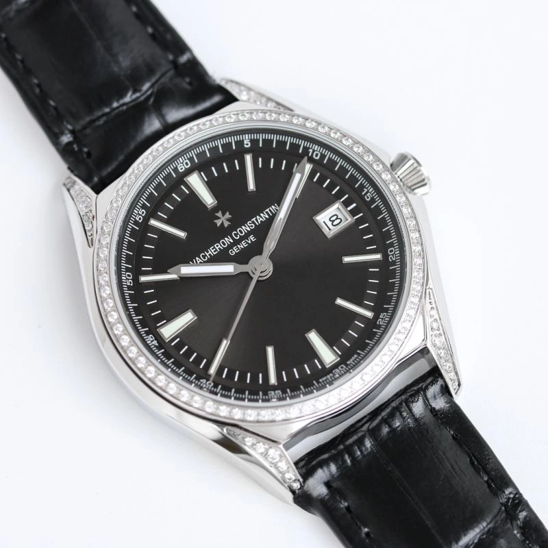 Value-priced VACHERON CONSTANTIN Watches