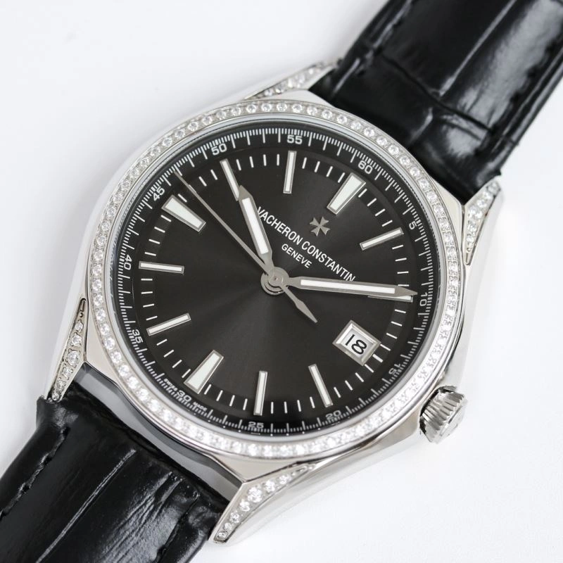 Value-priced VACHERON CONSTANTIN Watches