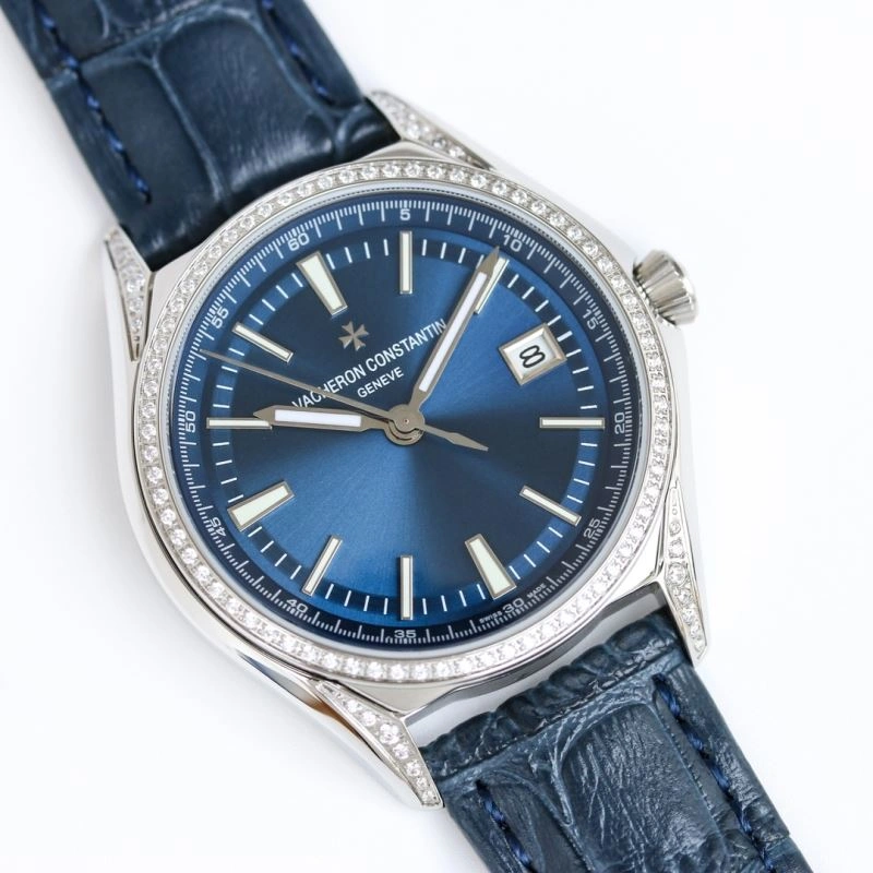 Value-priced VACHERON CONSTANTIN Watches