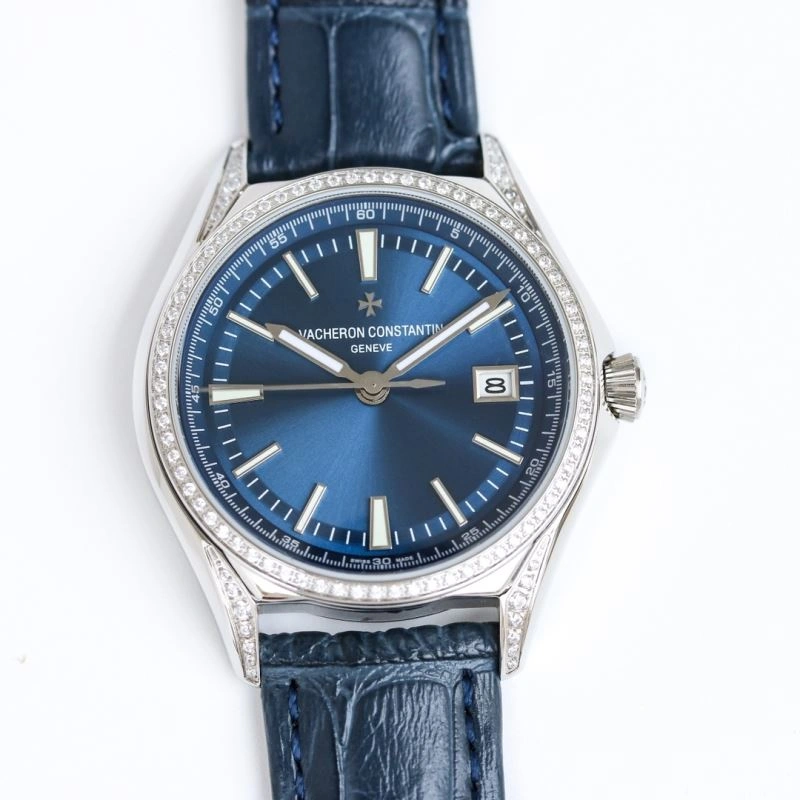 Value-priced VACHERON CONSTANTIN Watches