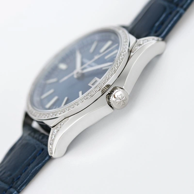 Value-priced VACHERON CONSTANTIN Watches