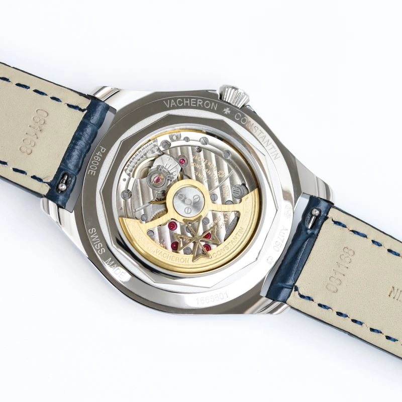 Value-priced VACHERON CONSTANTIN Watches