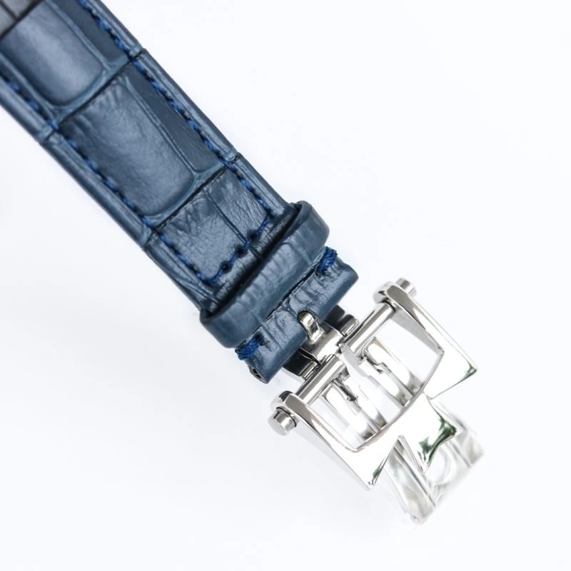Value-priced VACHERON CONSTANTIN Watches