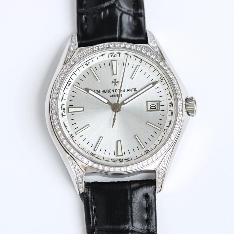 Factory-made VACHERON CONSTANTIN Watches