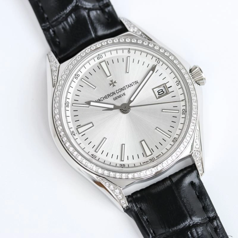Factory-made VACHERON CONSTANTIN Watches