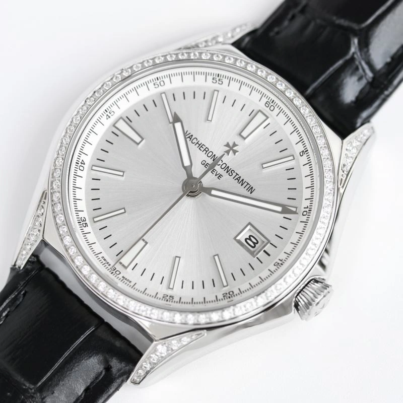 Factory-made VACHERON CONSTANTIN Watches