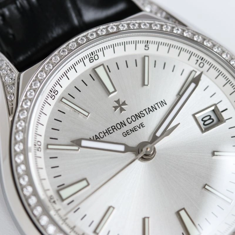 Factory-made VACHERON CONSTANTIN Watches