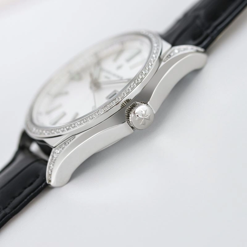 Factory-made VACHERON CONSTANTIN Watches