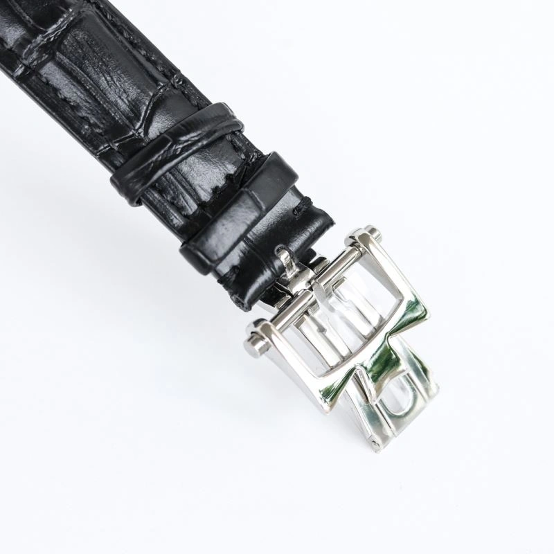 Factory-made VACHERON CONSTANTIN Watches